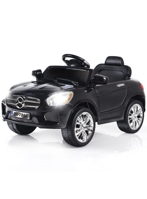 6V Powered Ride Ons in Shop Battery Powered Ride Ons by Volts - Walmart.com