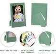 Mini 3 Inch Film Photo Picture Frame for Fujifilm Instax Mini 12/11/99 ...