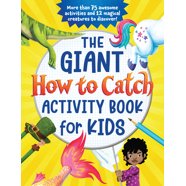 Stem Starters for Kids STEM Starters for Kids Robotics Activity Book ...