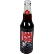 Pop Shoppe Soda & Soft Drinks Available | Walmart Canada