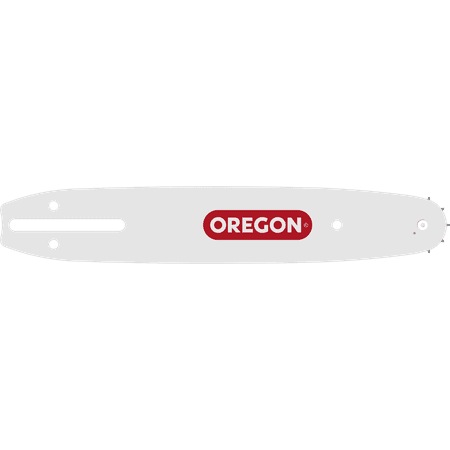 Oregon Genuine OEM Replacement Guide Bar # 100SDEA041 | Walmart Canada