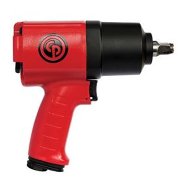 Chicago Pneumatic CPT-7736 0.5 in. Impact Wrench - Walmart.com