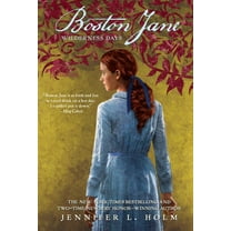 Orphan Train Adventures Caught in the ACT, (Paperback) - Walmart.com