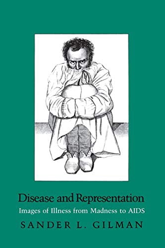 Disease Representation