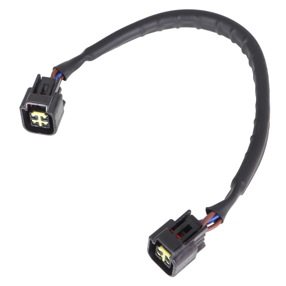 Labwork For Yamaha Command Link Pigtail Bus 1ft Connector Harness Kit ...