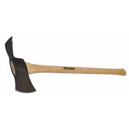 VB Groundbreakers 854-01 PL Garden Planter Pick - Walmart.com