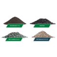 Doc Bundle | Fertilizer & Soil Amendment Bundle with PGF Complete™ 16-4 ...