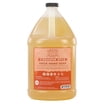 Patchouli Organic Castile Liquid Hand Soap 1 Gallon Refill Adams ...