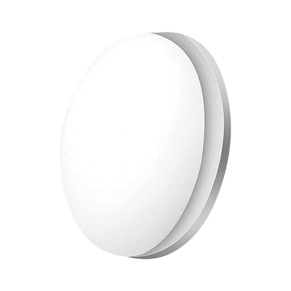 Click here for Feltree Magnetic Shower Curtain Weights - Used To... prices