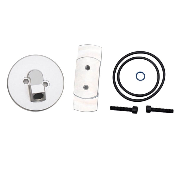 Dipstick Adapter Repair Kit for Van Car Accessories F4TZ-6753-A Ford 7 ...