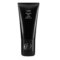 Oribe Rock Hard Gel for Hair Control and Shine, 3.4 oz - New - Walmart.com