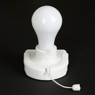 Merkury Innovations Smart Indoor and Outdoor Flex LED Multicolor Neon ...