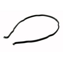 Engine Oil Pump Gasket - Walmart.com
