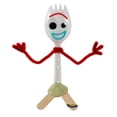Disney and Pixar Toy Story Make Your Own Forky Craft Kit, DIY Arts and ...