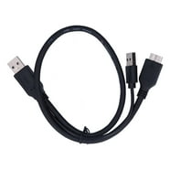 Sierra Wireless AirLink Raven RV50 Industrial LTE Gateway with Ethernet ...