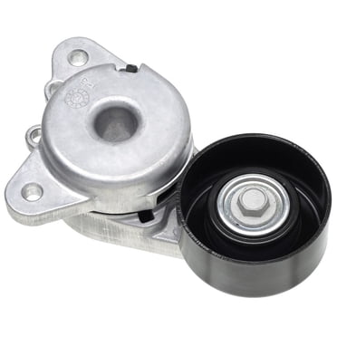 Gates 91204 Quick Lok Removal Tool - Walmart.com