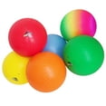 8.5inch Playground Balls Set of 6 - Kickball, Handball for Kids ...
