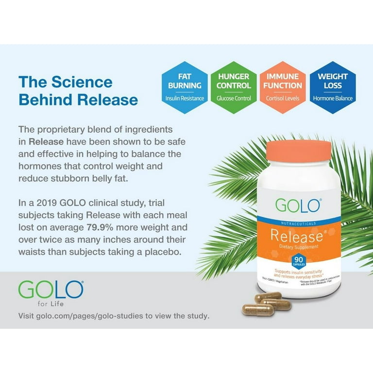 What Are The Ingredients In Golo Release Factory Sale | www.radar ...