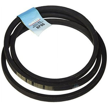 BELTS OEM - Walmart.com