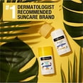 Neutrogena Sheer Zinc Mineral Sunscreen Stick, SPF 50+, Sensitive Safe ...