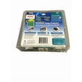 VIVIAN- New! Apc Surgearrest Notebook Surge Protector Pnotepro ...