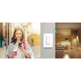 TP-Link HS210 In-Wall Smart Switch, 3-Way, 2-Pack - Walmart.com