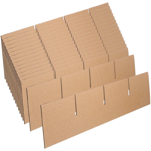 Moving Boxes For Glasses