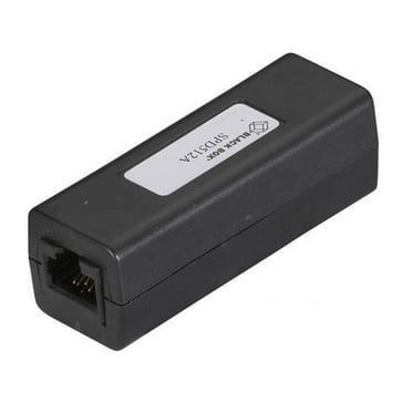 Panamax Premium Signal Line Protection Module MOD-DBSTV - surge ...