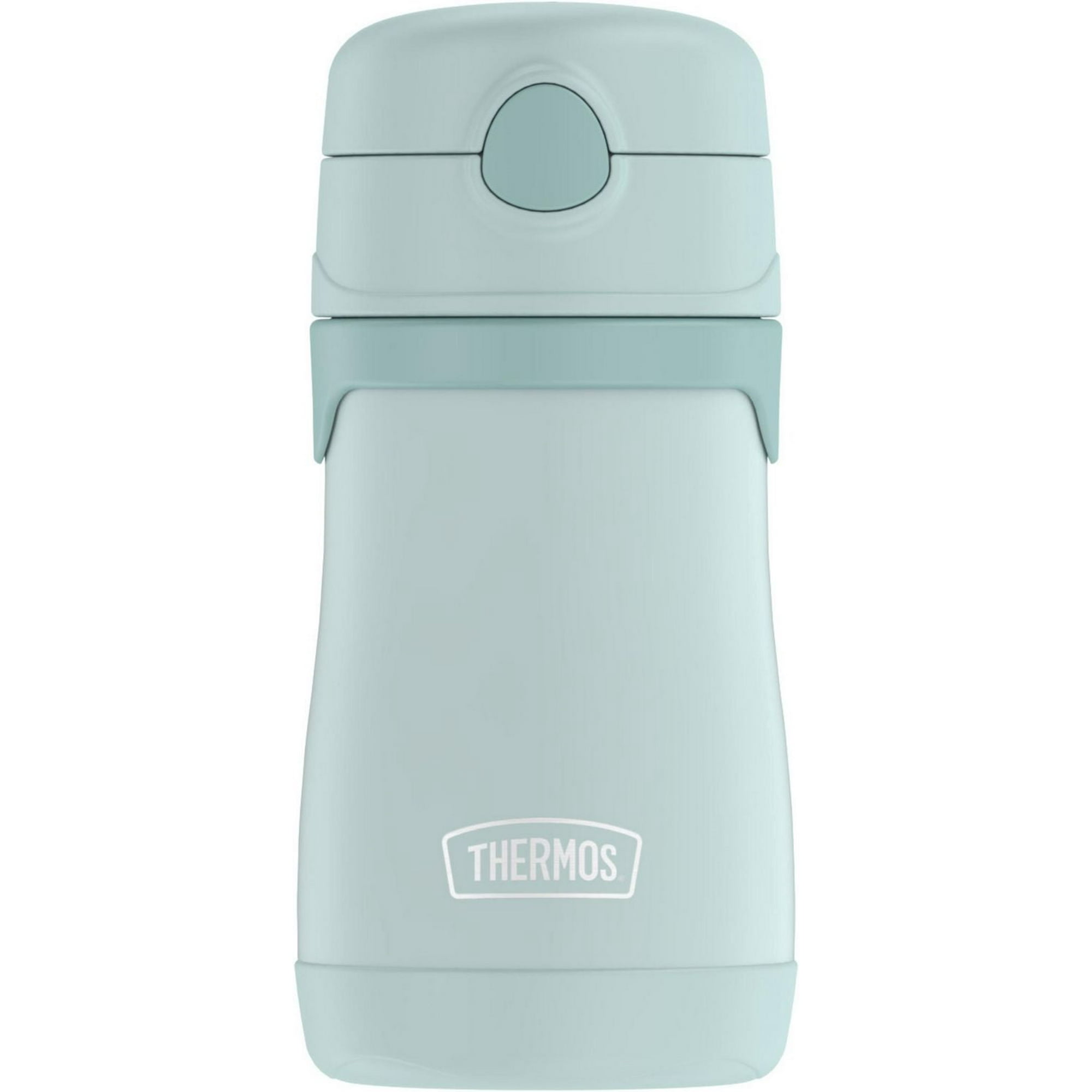 Click here for Thermos Baby Vacuum Insulated Stainless Steel 10 O... prices