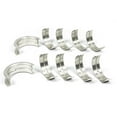 Main Bearing Set - Walmart.com