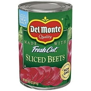 Del Monte Golden Sweet Whole Kernel Corn 15.25 Ounce (8 Pack) - Walmart.com