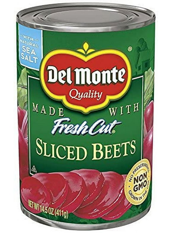 Canned beets in Canned vegetables - Walmart.com