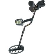 Teknetics Omega 8500 Metal Detector - Walmart.com