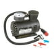Tools Essential 12V 250 PSI Air Compressor - Walmart.com