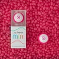 Sphero Mini, Pink: The App-Controlled Robot Ball - Walmart.com