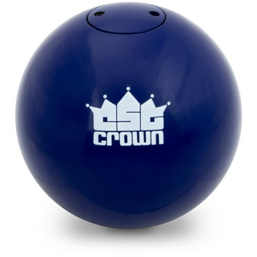 PORTaPiT Competition Shot Put 4K - Walmart.com