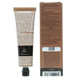 Redken Permanent Hair Color Fusion Cream 4N Neutral, Natural Balance ...