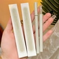 Liquid Lying Silkworm Pen Shadow Pen Quick Drying Waterproof Antis ... Liquid Lying Silkworm Pen Shadow Pen Quick Drying Waterproof Antis ...