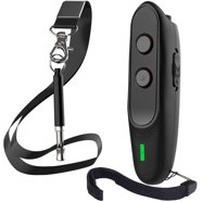 DOGTEK Sonic Birdhouse Bark Control - Walmart.com
