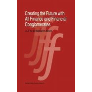 Springer Finance: Credit Risk: Modeling, Valuation and Hedging ...