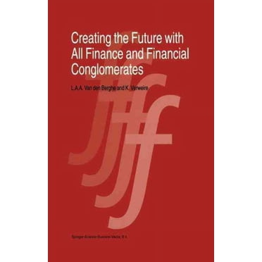 Springer Finance: Credit Risk: Modeling, Valuation and Hedging ...
