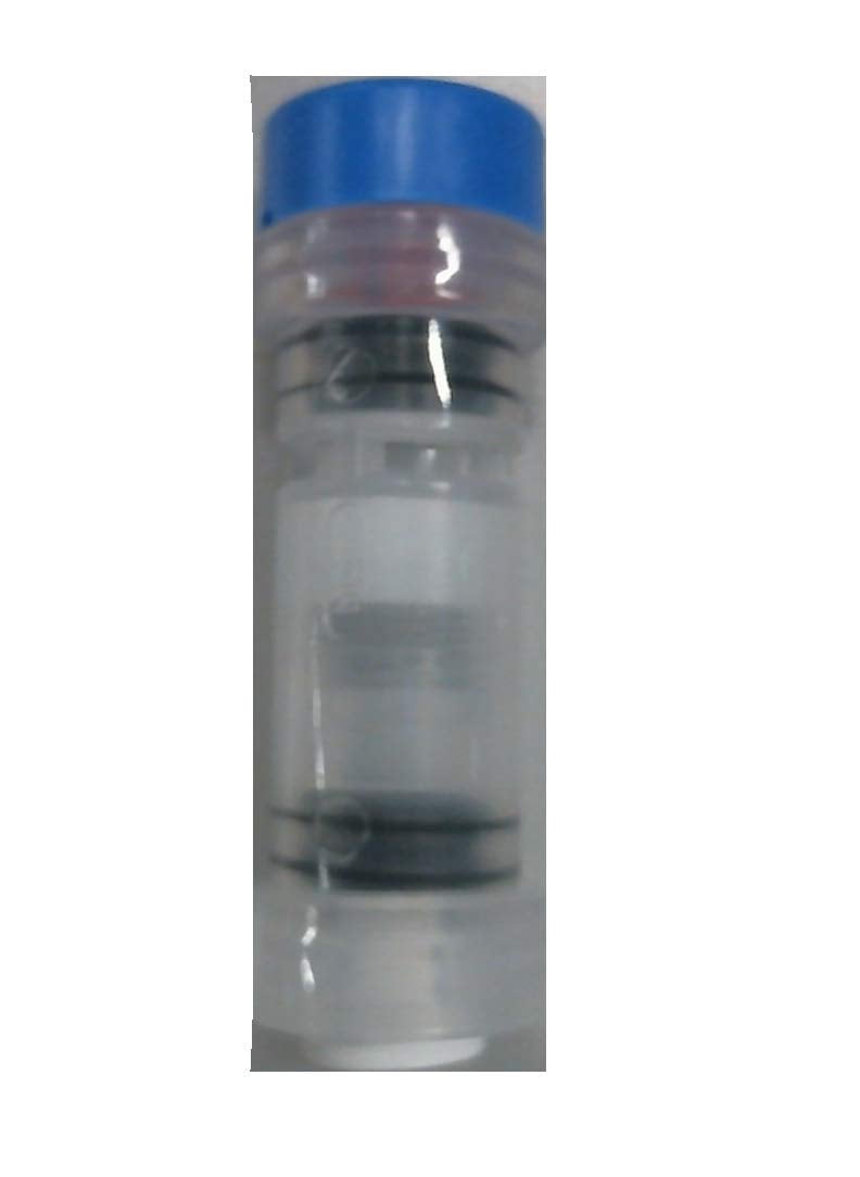 Samsung DA62-03914A Tube-Fitting - Walmart.com