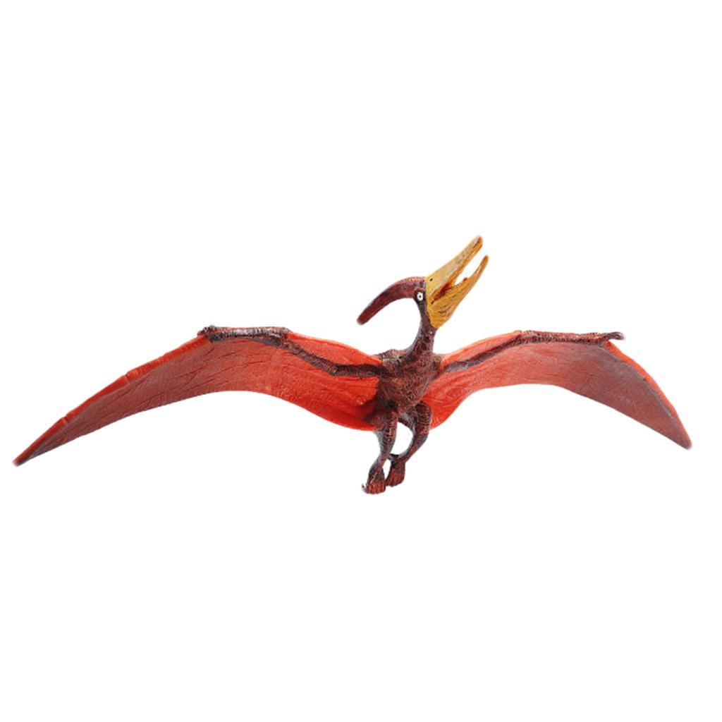 Click here for Xuanheng Lifelike Dinosaur Model Pterosaur Figures... prices