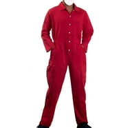 Locked Up! Prisoner Costume Adult Costume Large - Walmart.com
