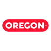 Oregon 82-019 Spindle Assembly Replaces Bobcat and Bunton 2186205 ...