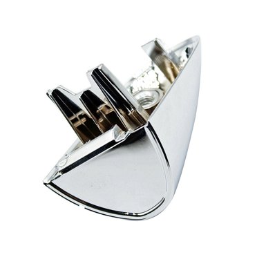 SaltDogg Electric Polymer 52-in. Tailgate Spreader - Walmart.com