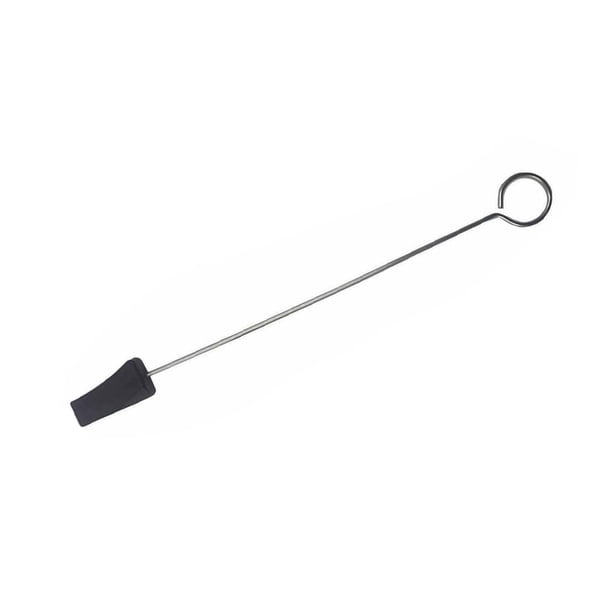 LisFaxbo Timing Chain Locking Wedge Tool For Lincoln Mercury 2005-2014 ...
