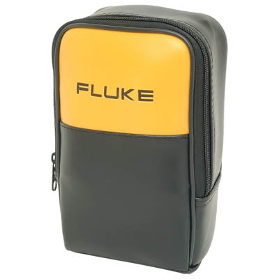 C25 - MULTIMETER CASE FOR FLUKE METERS SOFT | Walmart Canada