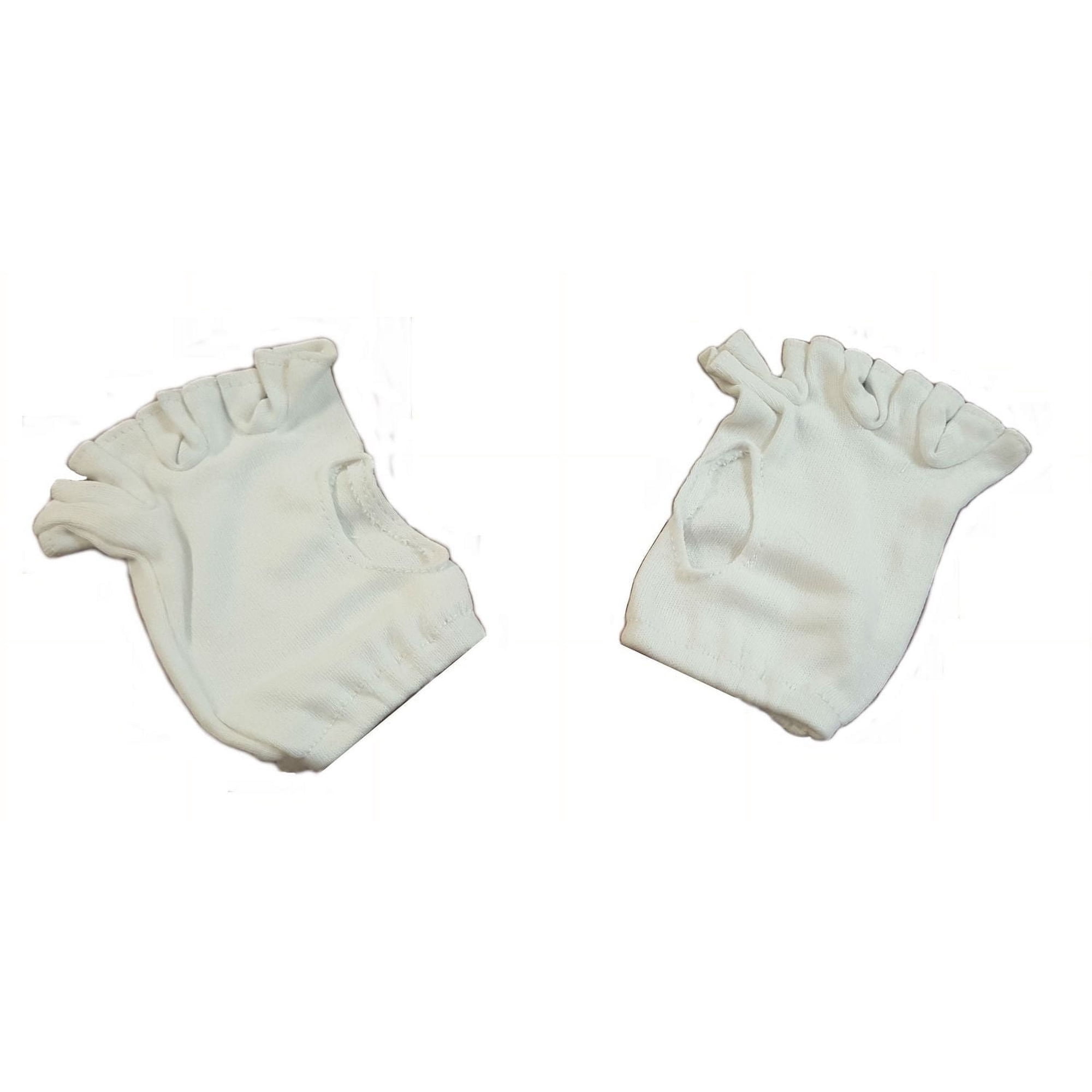 Click here for Gilbert Graddige Large Mens Cricket Batting Inners... prices