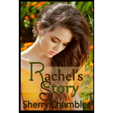 Here's the Story: Surviving Marcia Brady and Finding My True Voice ...